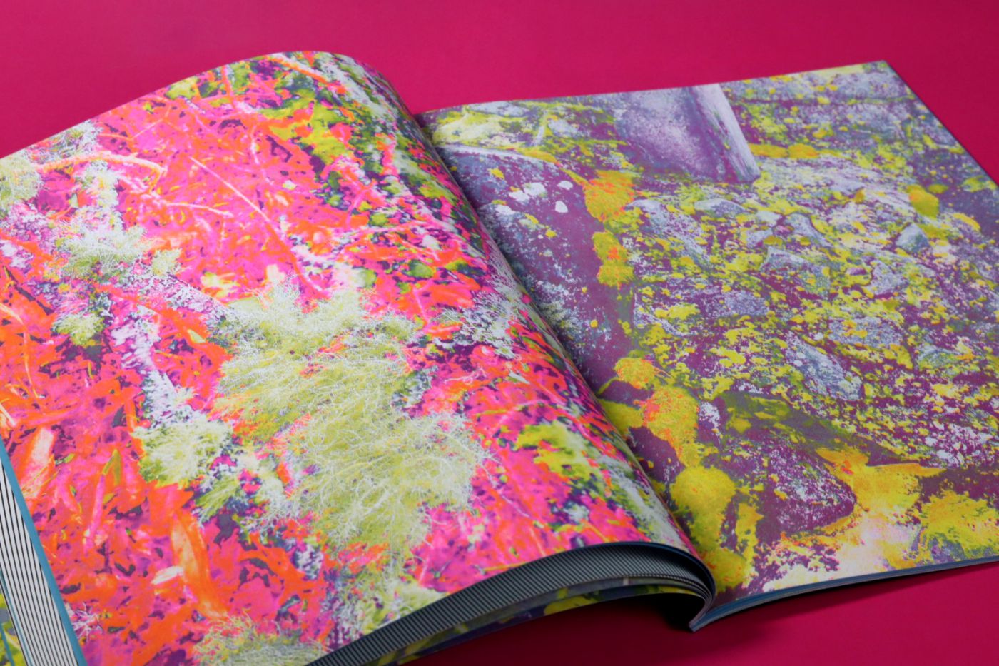 Ava Mc Entee - NCAD Works 2022